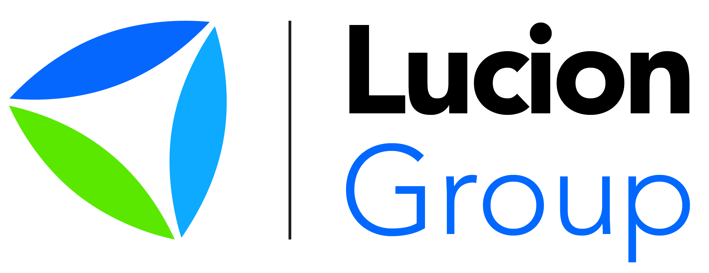 Business Development Manager | 28 December, 2023 | Jobs and careers ...